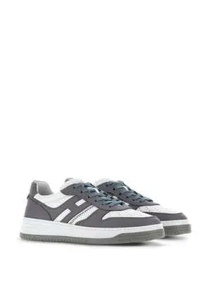 Hogan H630 Low-top Sneakers