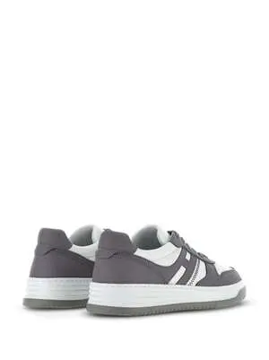 Hogan H630 Low-top Sneakers