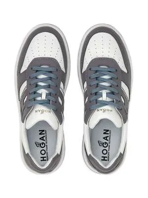 Hogan H630 Low-top Sneakers