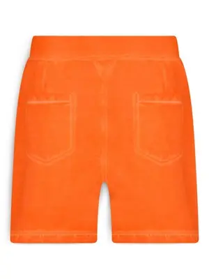 Dsquared2 Icon Relax Track Shorts