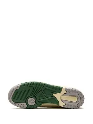 NEW BALANCE X Aimé Leon Dore 550 Sneakers - Neutrals
