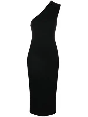 Gauge81 One Shoulder Cocktail Dresses