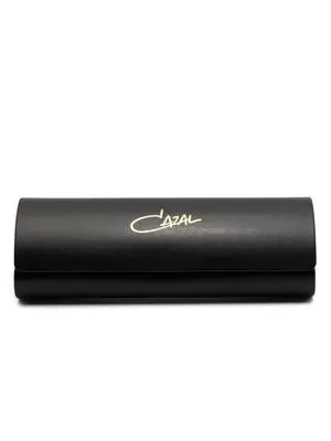 Cazal 6020 Gradient Sunglasses
