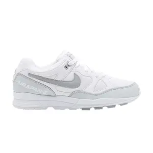 Nike Air Span 2 Sneakers