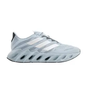 Adidas Switch Fwd Athletic Sneakers