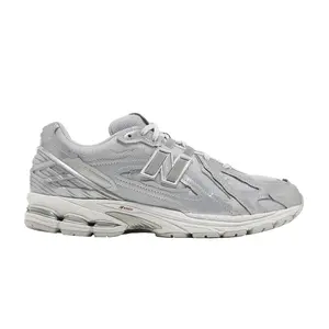 NEW BALANCE 1906d Protection Pack Sneakers - Silver
