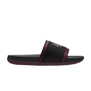 Nike Offcourt Florida State Slide - Black