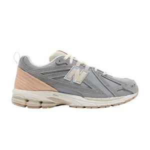 NEW BALANCE 1906f Sneakers - Grey