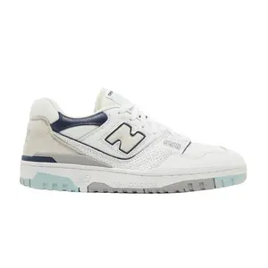 NEW BALANCE 550 Sneakers