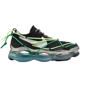 Nike Max Scorpion Sneakers
