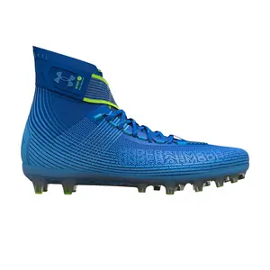 Under Armour Highlight Mc Football Cleats