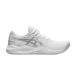 Asics Gel Challenger 13 Sneakers - White