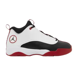 JORDAN Jumpman Pro Quick Sneakers