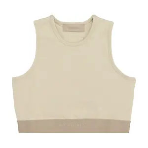 Sport Tops