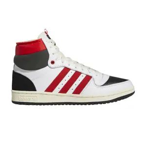 Adidas Top Ten Rb High-top Sneakers