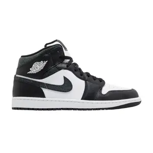 JORDAN 1 Mid Se