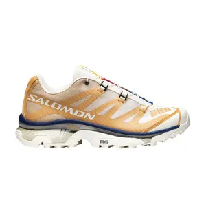 SALOMON Xt-4 Og Sneakers