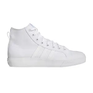 Adidas Nizza High Adv Sneakers