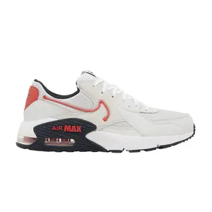 Nike Air Max Excee