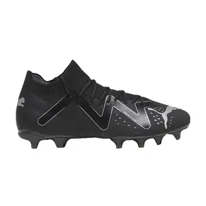PUMA Future Pro Fg Eclipse Pack