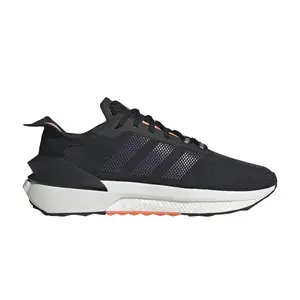 Adidas Avryn Sneakers