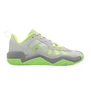 JORDAN One Take Sneakers - Grey