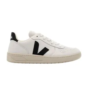 VEJA Wmns V- 'extra Black