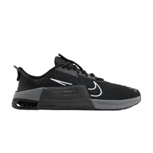 Nike Metcon Easyon Sneakers