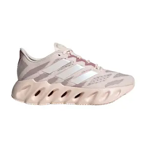 Adidas Switch Fwd Sneakers - Pink