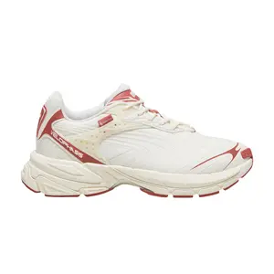 PUMA Velophasis Gore-tex Sneakers - Cream