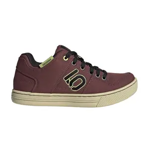 Paneled Canvas Sneakers for Women