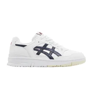 Asics Casual Sneakers For Men