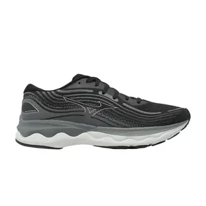 Mizuno Wave Skyrise 4 Athletic Sneakers