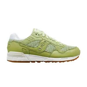 Saucony Casual Sneakers For Women