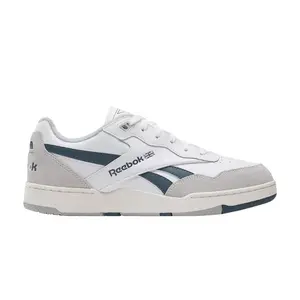 REEBOK Bb4000 2 Hoops