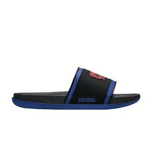 Nike Offcourt Slide 'florida