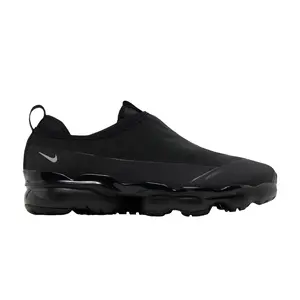 Nike Air Vapormax Moc Roam - Black