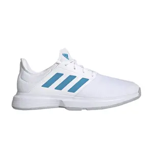 Adidas Gamecourt Sneakers