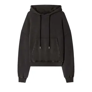 Off-White Super Moon Arrow Over Hoodie