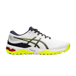 Asics Gel Kayano Ace Sneakers