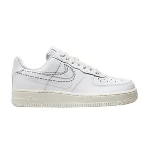 Nike Air Force 1 Low 'multi-swoosh