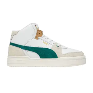 PUMA Ca Pro 'nyc' Sneakers