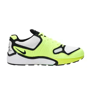 Nike Air Zoom Talaria '16 - White