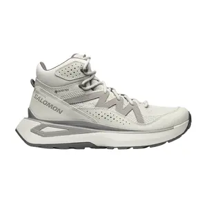 SALOMON Odyssey Elmt Mid Gore-tex