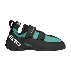 Adidas Five Ten Climbing Shoes