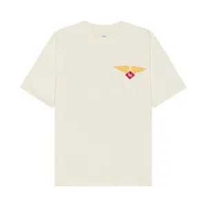 Rhude Worldwide Tee