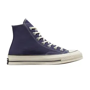 CONVERSE Chuck 70 Vintage Canvas High Sneakers