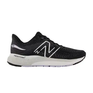 New Balance Compv2