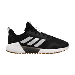Adidas Edge Runner Sneakers