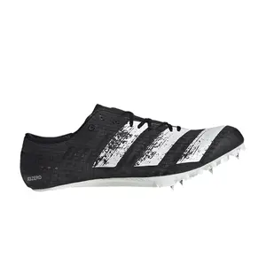 Adidas Adizero Finesse Spikes
